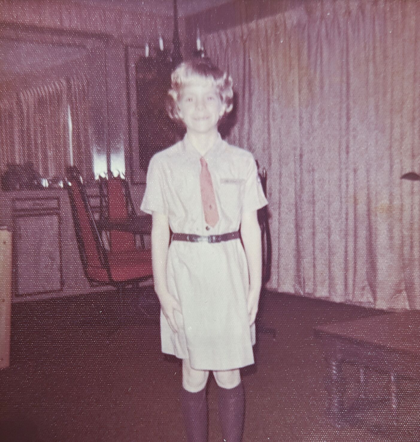 50th anniversary of disappearance stirs memories | Local News | avpress.com