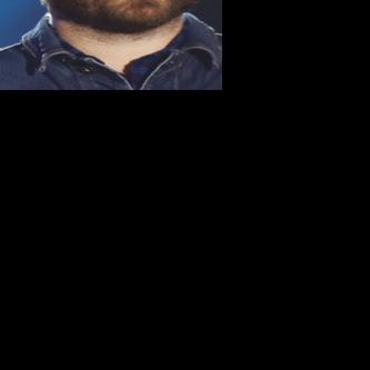 Masterson case: Mistrial declared | News | avpress.com