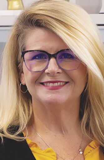 TPAA superintendent Braswell retires | News | avpress.com