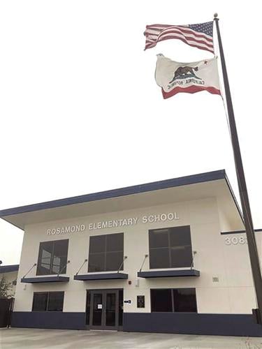 SKUSD returns to all-distance learning | News | avpress.com