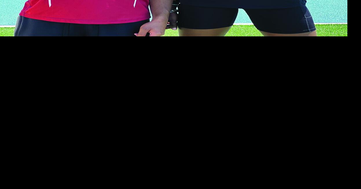 Heritage crowns champs | Sports | avpress.com