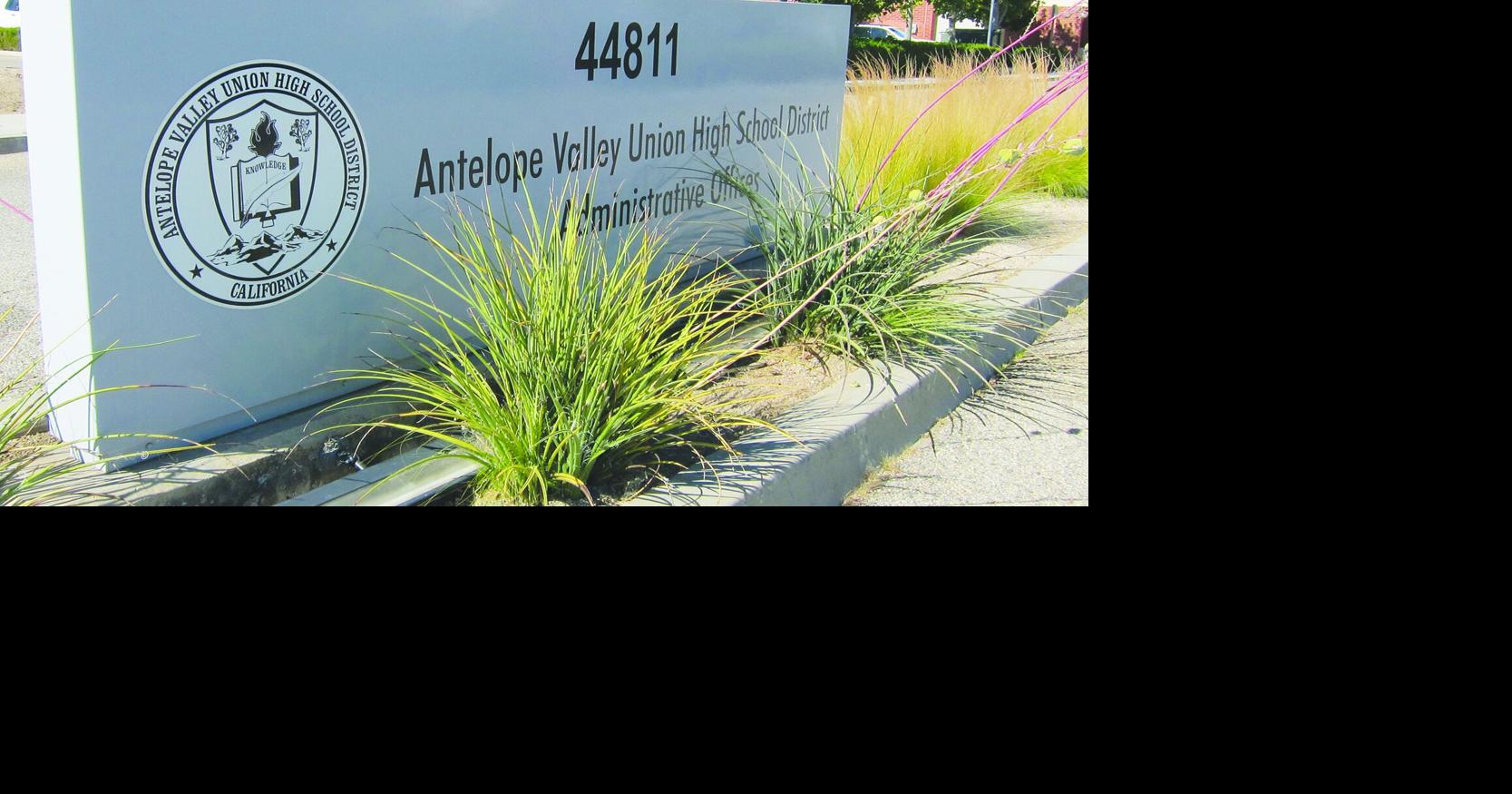 Education funding freeze to impact Valley schools | Local News ...