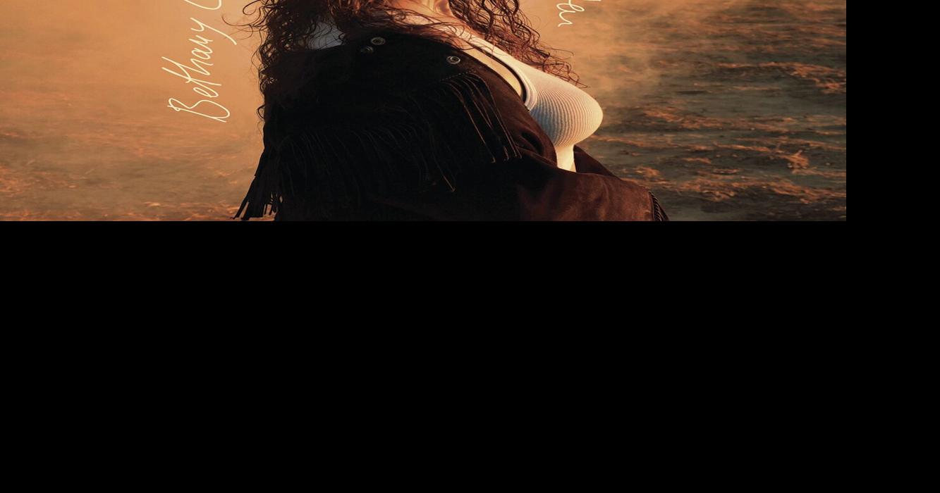 Bethany Cosentino’s debut solo album lacks punch | Showcase | avpress.com