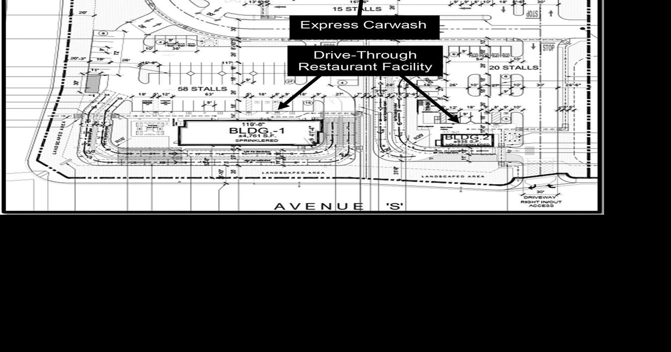 Second Chick-fil-A coming to Palmdale | News | avpress.com