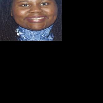 Help is sought in finding missing Lancaster woman | News | avpress.com