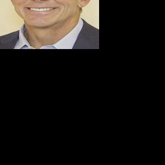 Virgin Galactic hires Ahrens as its new CFO | News | avpress.com