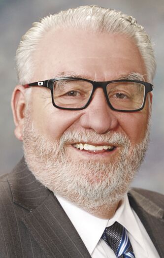 Loa picked for homelessness committee | News | avpress.com