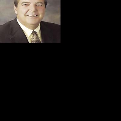 Ledford admits to felony charge in consulting case | News | avpress.com