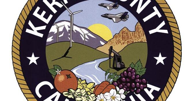 Kern County hikes waste disposal fees | News | avpress.com