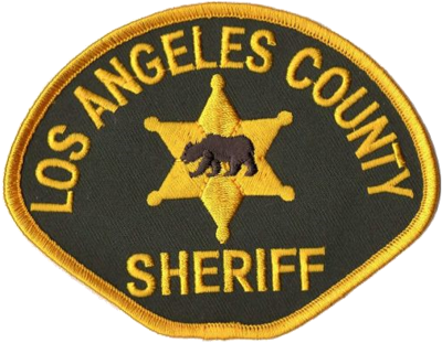 Man is shot dead in Lake L.A. | News | avpress.com