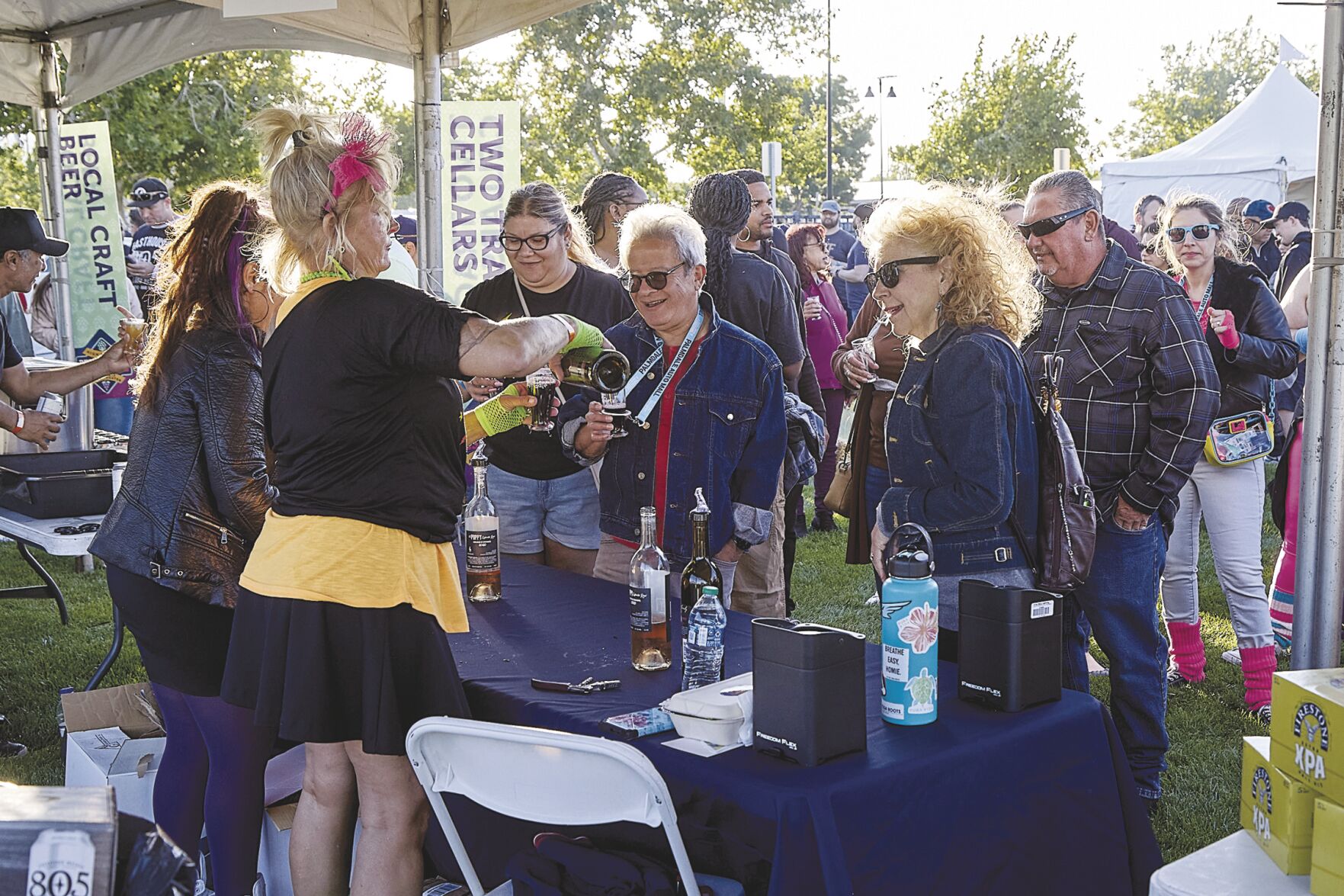 Local News | avpress.com