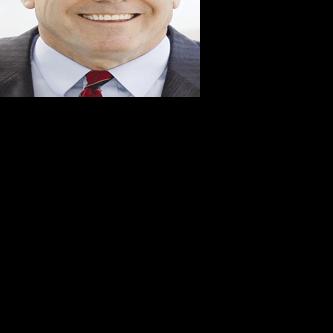 Wilk receives six committee assignments | News | avpress.com