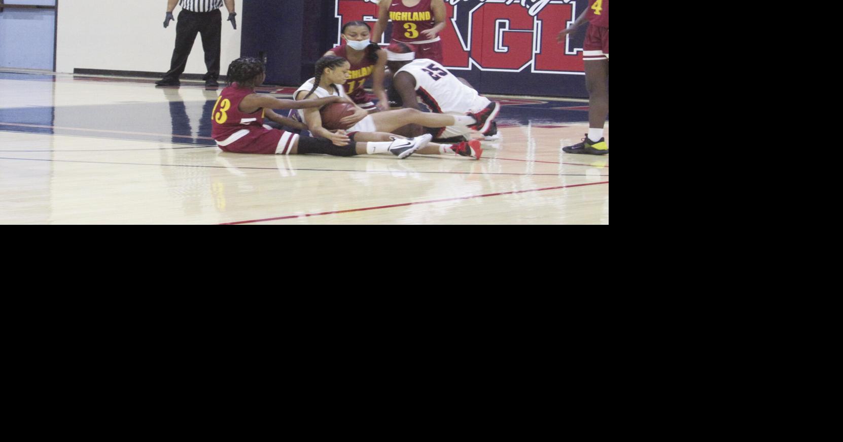 Eagles avenge loss to Bulldogs | Sports | avpress.com