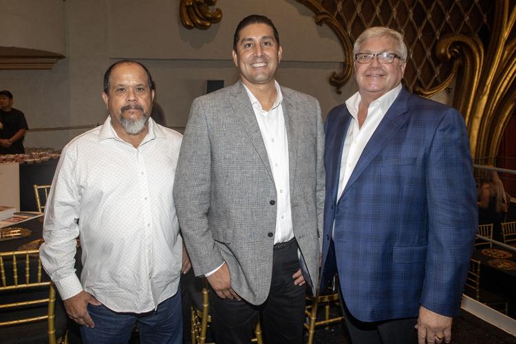 SNAP! — Taste of Downtown | Bakersfield Life | bakersfield.com