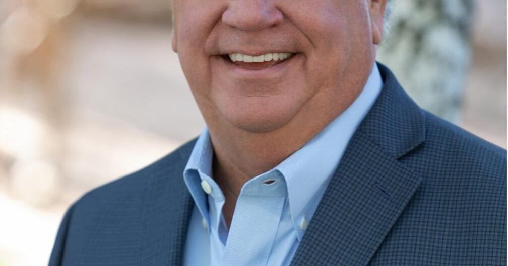 Business roundup: Bielli stepping down as CEO for Tejon Ranch Co ...