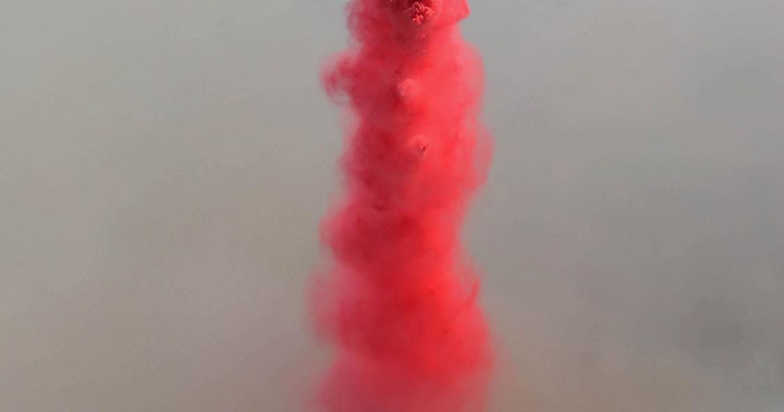 Havilah Fire on Saturday, August 27, 2016 | Photo Gallery | bakersfield.com