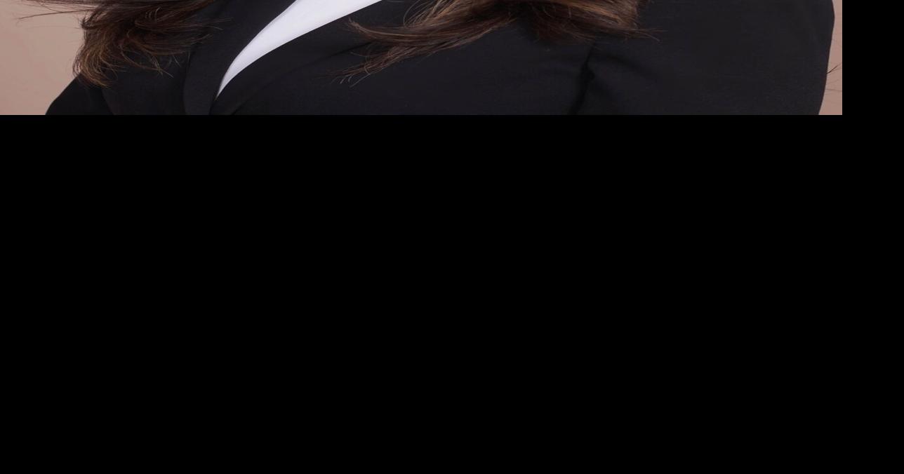 UFW Foundation board appoints new CEO | News | bakersfield.com