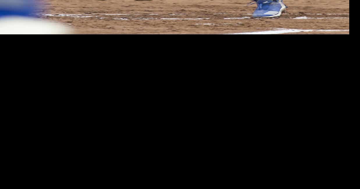 CSUB softball to open against national champs | College | bakersfield.com