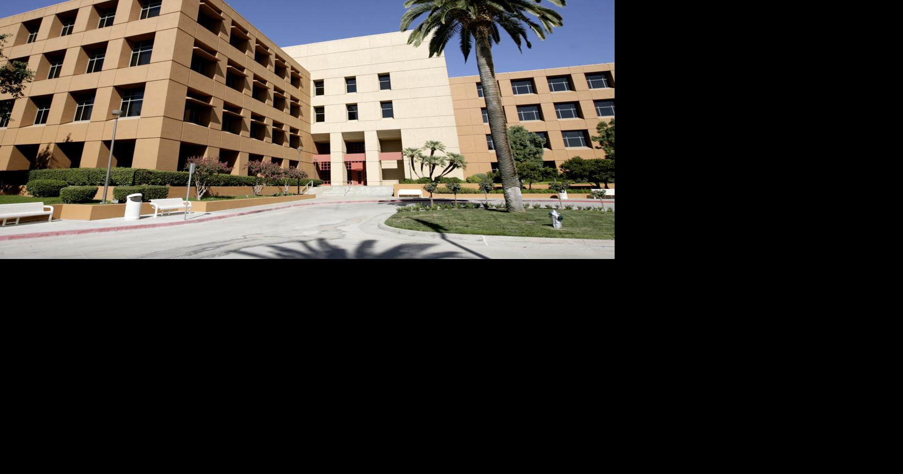 Former State Farm complex, Bakersfield's largest office building, sells ...