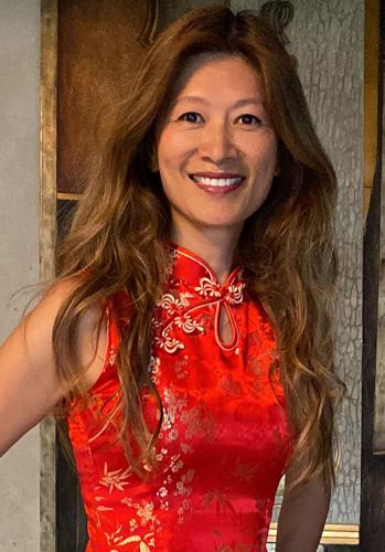 Diversity becomes cause for celebration in Bakersfield | Bakersfield ...