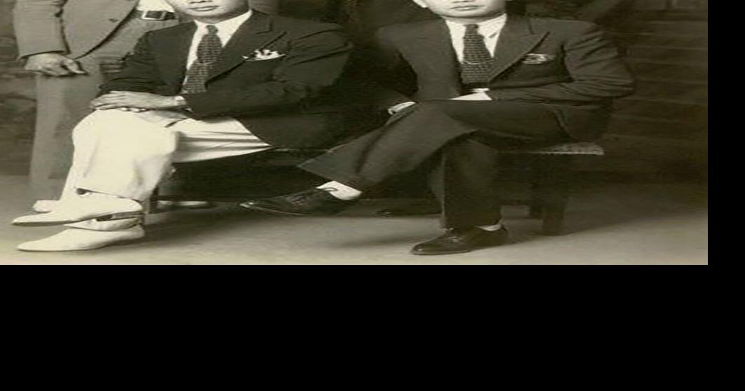 Peggy Darling Book Club, fall lectures on tap at Kern County Museum ...