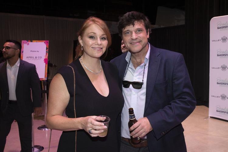SNAP! — 33rd annual Beautiful Bakersfield Awards | Bakersfield Life ...
