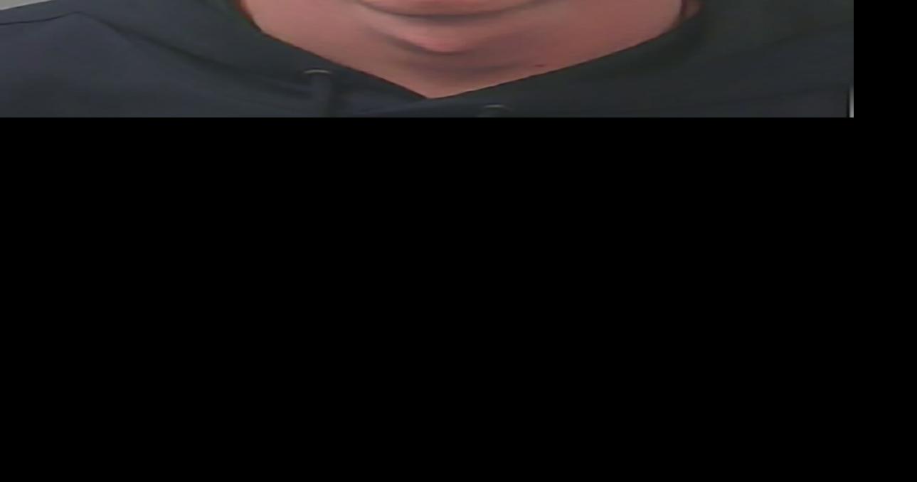 Jacob Leighty_500014794 | Tbc Blox Images | bakersfield.com