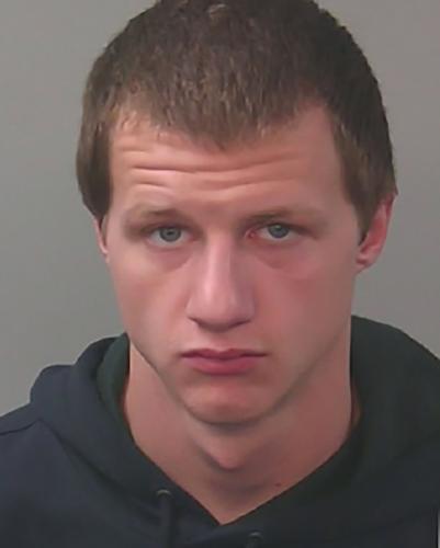 Jacob Leighty_500014794 | Tbc Blox Images | bakersfield.com