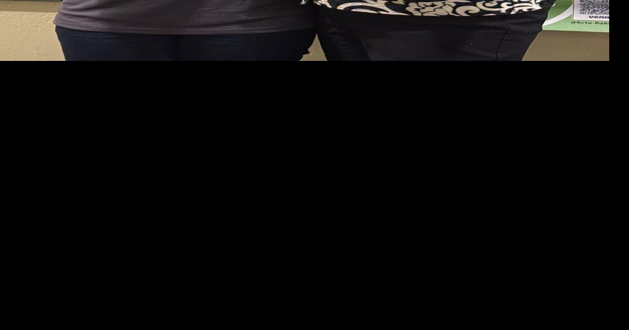 Independence tennis' Kermina Rashed receives KCTA's TMB Sportsmanship ...