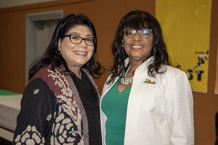 SNAP! — Performing Arts Experience | Bakersfield Life | bakersfield.com