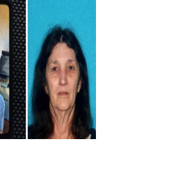 BPD asks for public's help to located woman reported missing | News ...