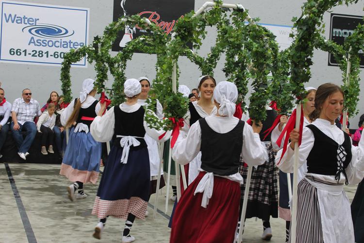 Celebrate the tapestry of our community | Bakersfield Life ...