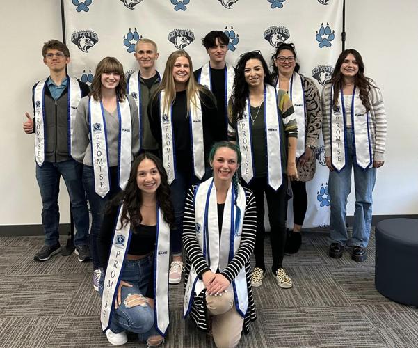 Kern County’s future workforce starts at Kern CCD | Bakersfield Life ...