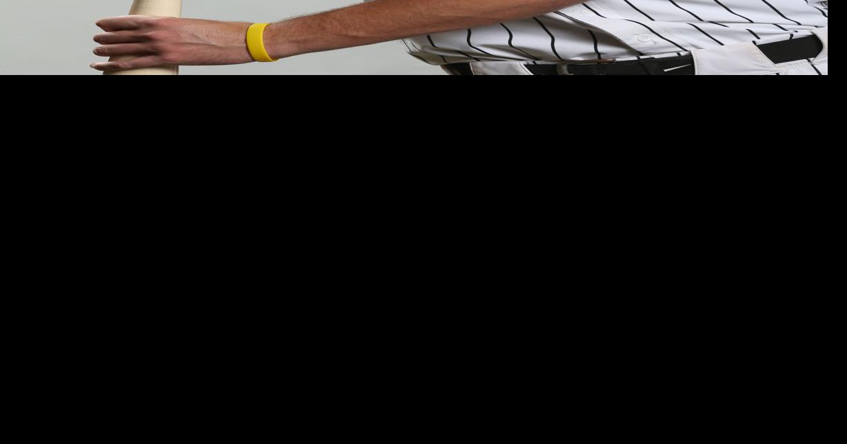 Baseball Player of the Year: Sean Mullen turned the page from standout ...