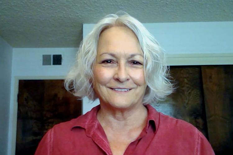 Inspiring women's history? Have a seat | Bakersfield Life | bakersfield.com