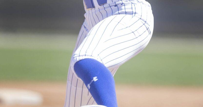 CSUB Softball-1 | Tbc Blox Images | bakersfield.com