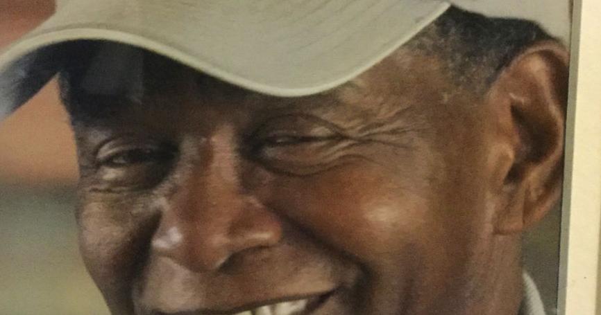 UPDATE: Elderly Wasco man located | News | bakersfield.com