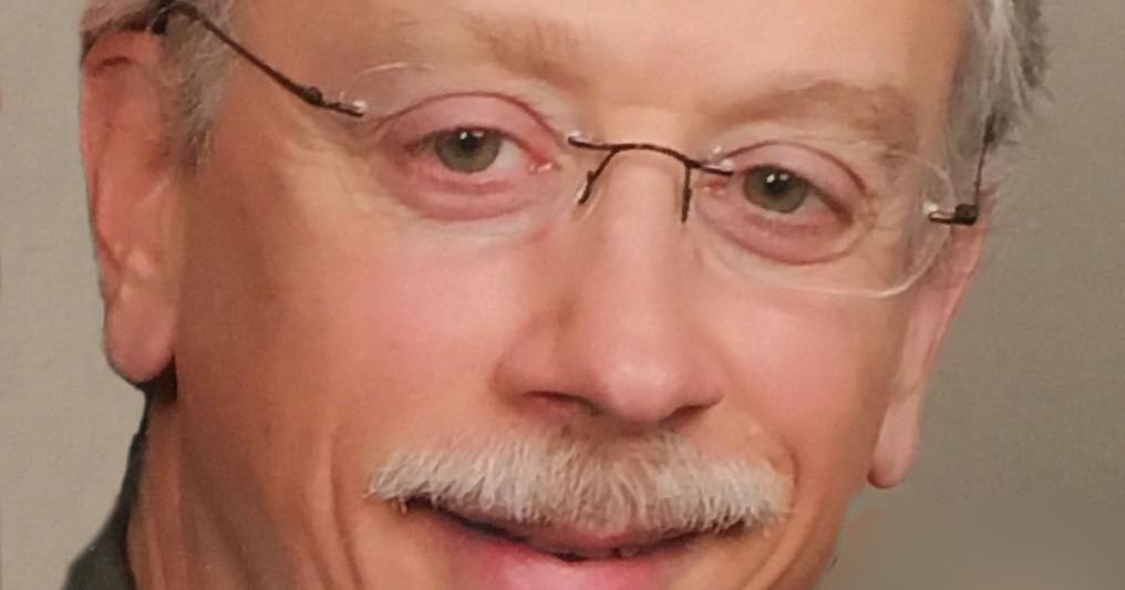 Community Voices: We pledge allegiance to the republic, not a singular ...