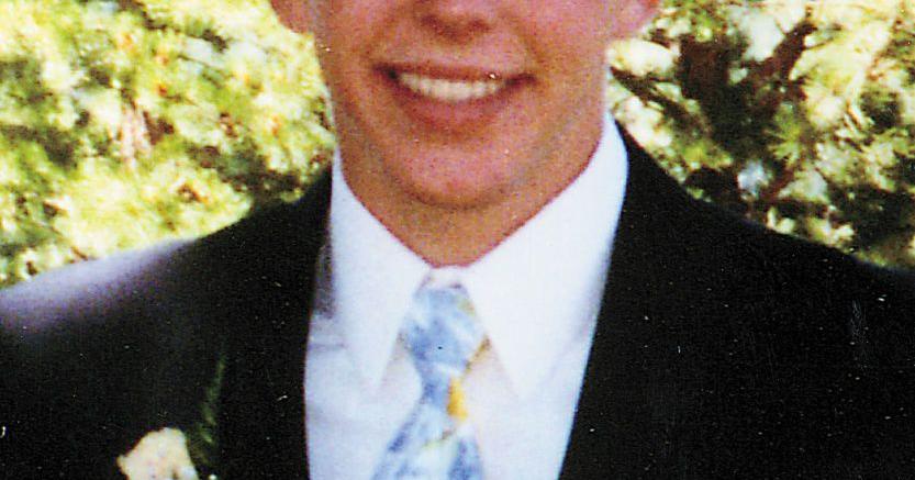 The slaying of Steven Tauzer: A battle that consumed three lives | News ...