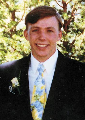 PHOTO GALLERY: Lords of Bakersfield | | bakersfield.com