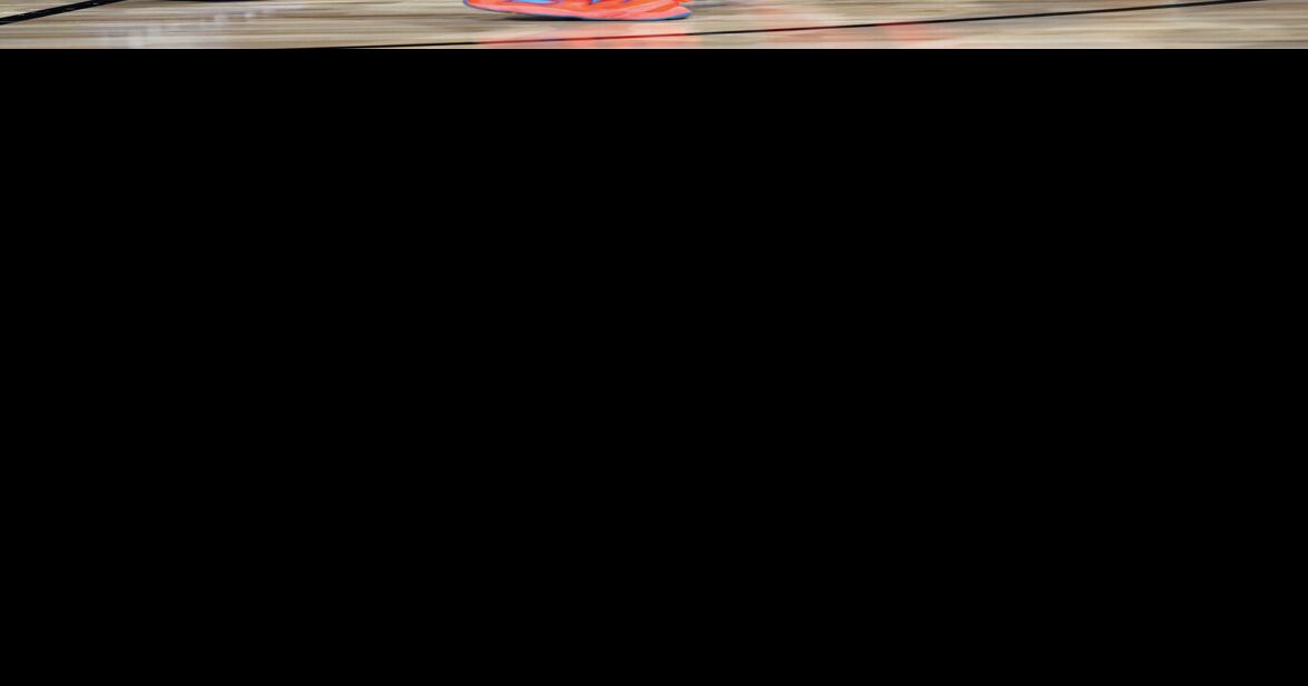 Austin's last-second putback lifts CSUB women's basketball in Big West ...