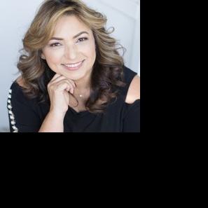 Looking for success in business? Kern Women’s Business Center has the ...