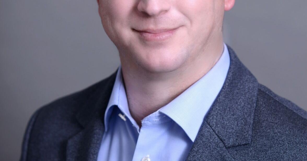 Falk steps down at Kern Community Foundation to take job in South ...