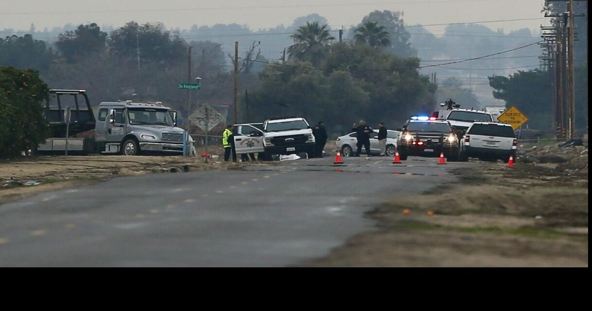 CHP officer seeks medical records of BPD police officers, civilian in ...