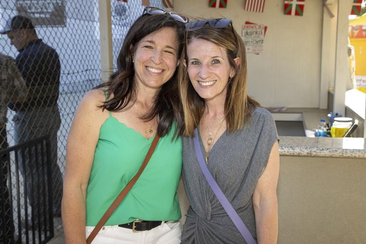 SNAP! — 48th annual Kern County Basque Festival | Bakersfield Life ...
