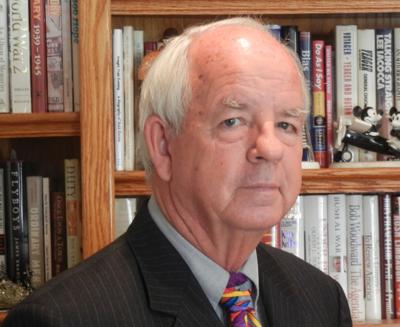 Community Voices: California's role and responsibility in global ...