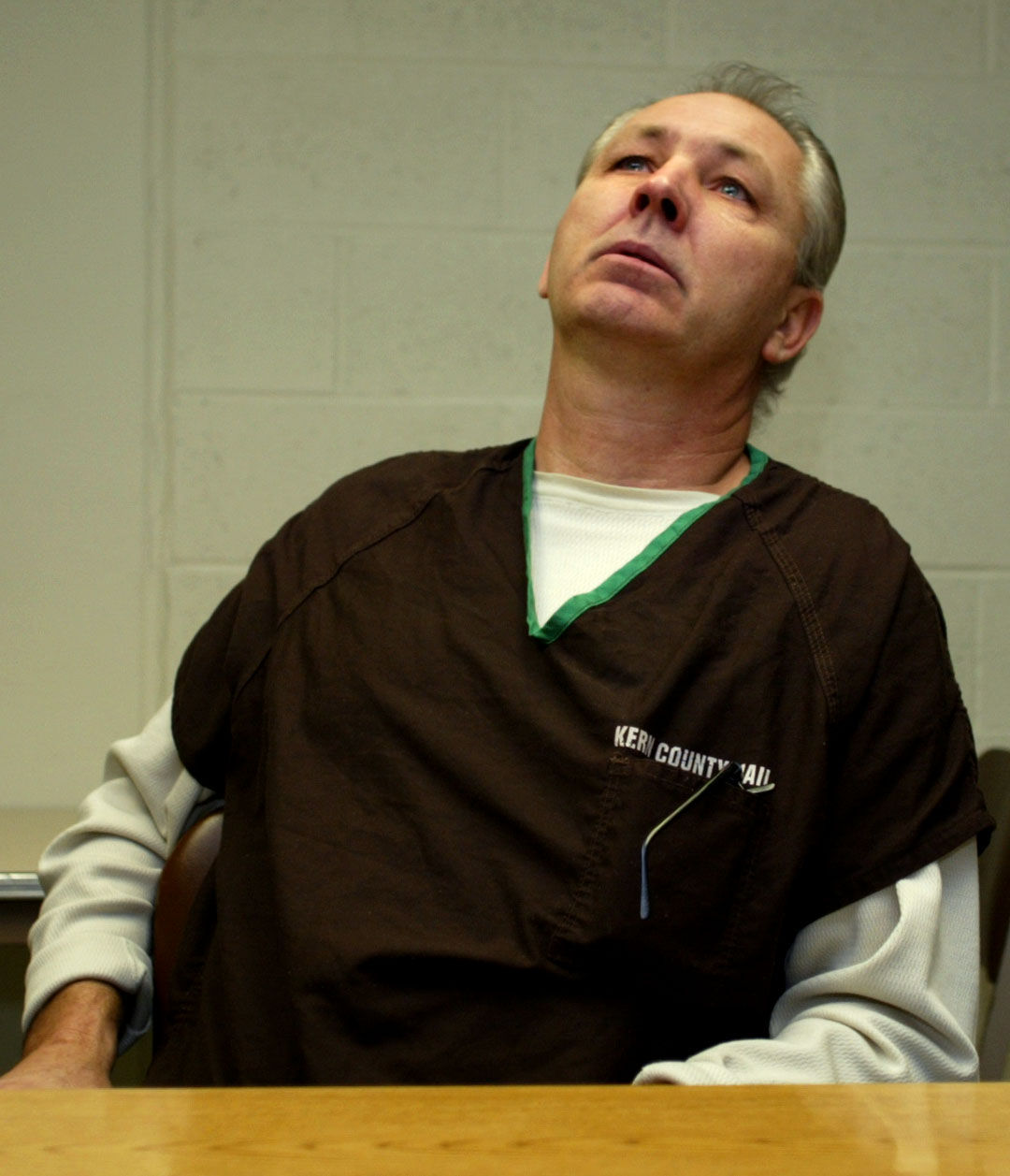 PHOTO GALLERY: Lords of Bakersfield | | bakersfield.com