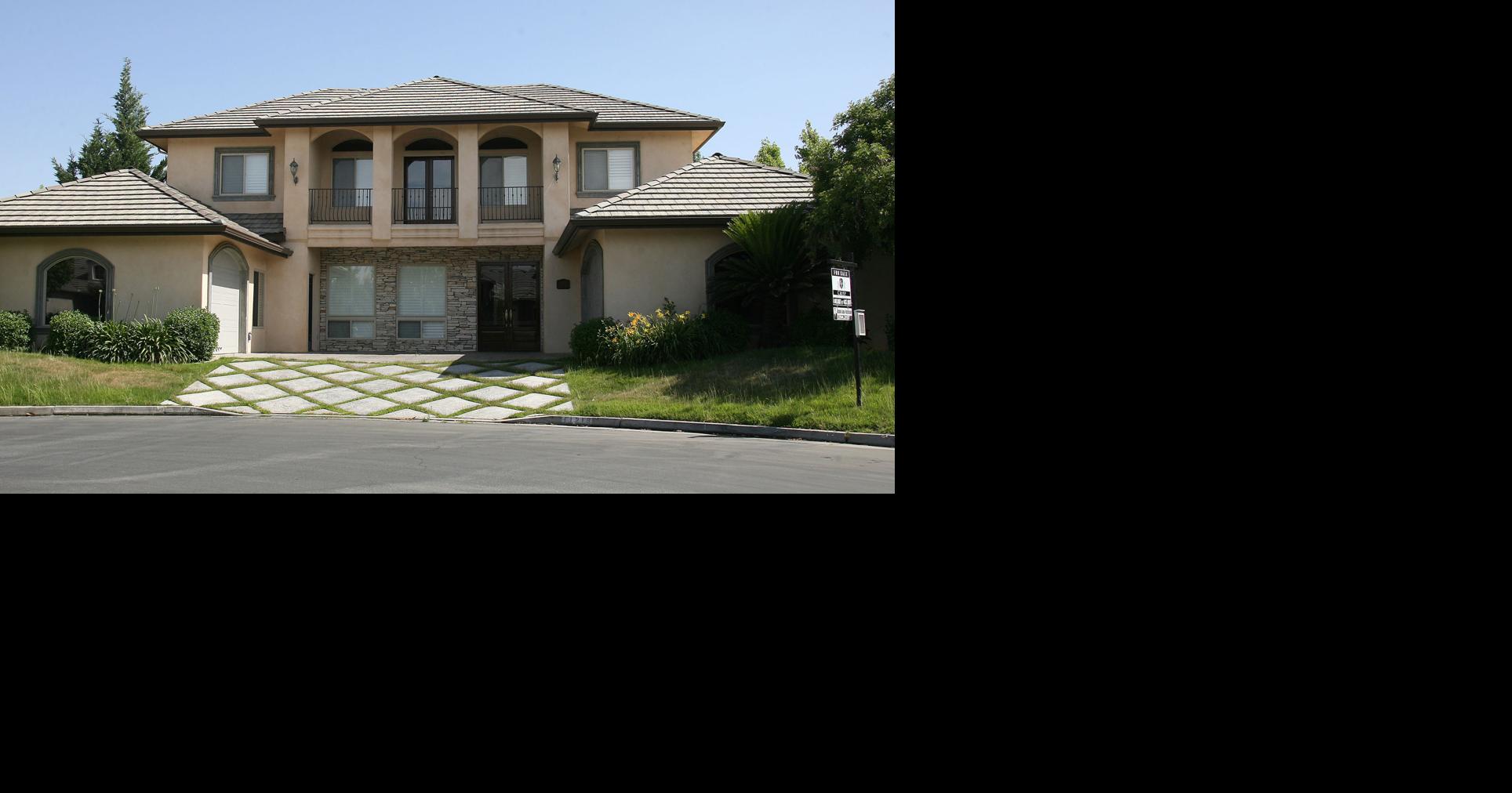 Appraiser connected to Crisp & Cole gives up license | News ...