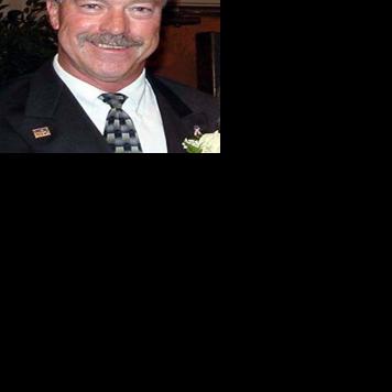 Duane Moore, local Democratic leader and union organizer, dies | News ...