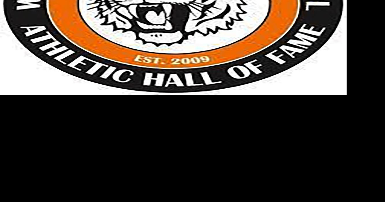 Wasco High set to induct next Hall of Fame class | Sports | bakersfield.com